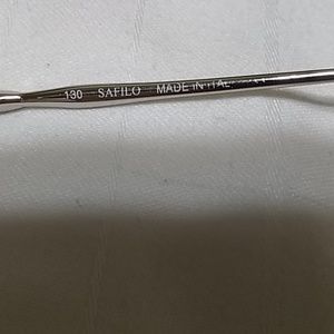 safilo | Accessories | Safilo Eyeglasses And Case | Poshmark